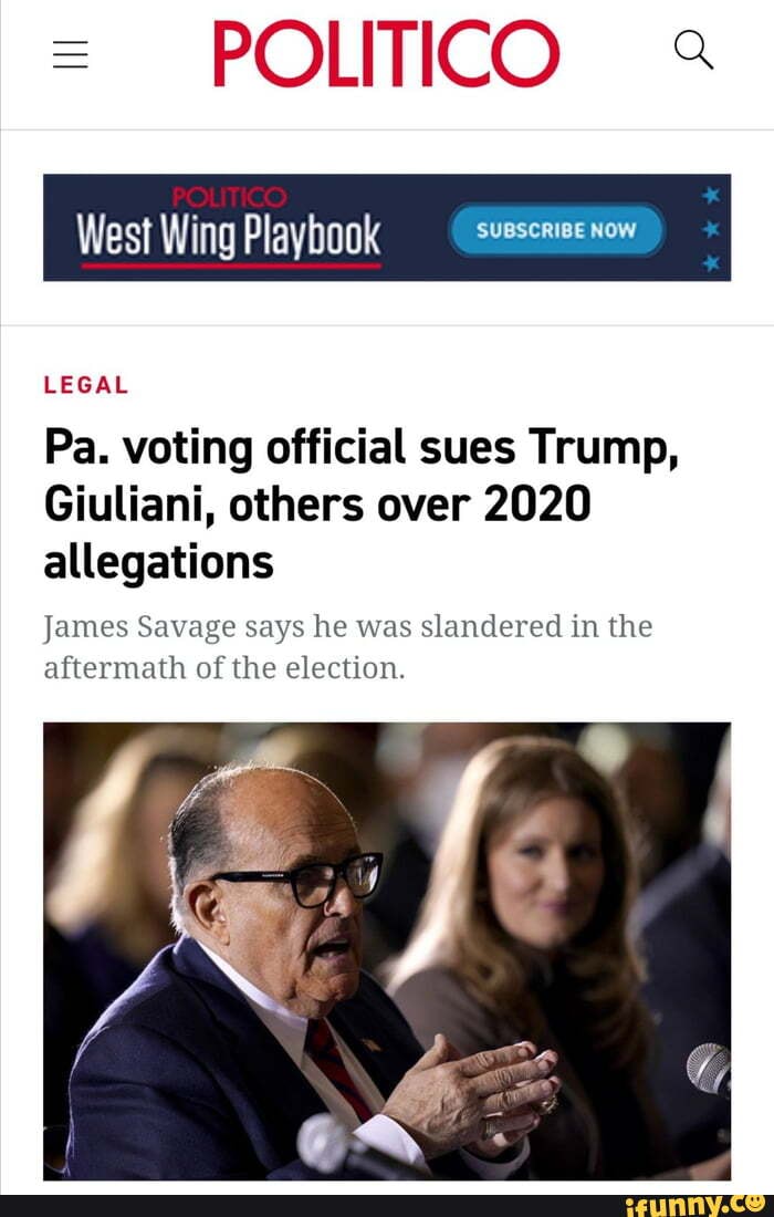 Benito_cheetolini memes. Best Collection of funny Benito_cheetolini ...