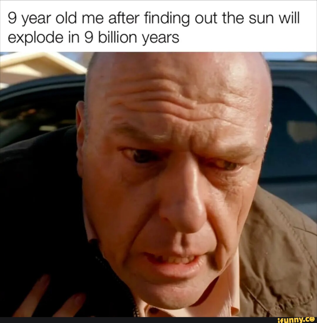 Video memes z0reiOq39 by EnderCraft05: 39 comments - iFunny