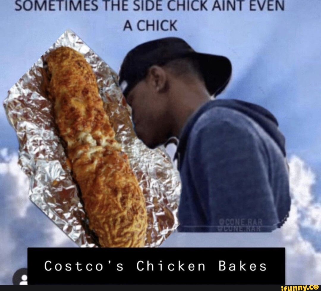 Costcos memes. Best Collection of funny Costcos pictures on iFunny