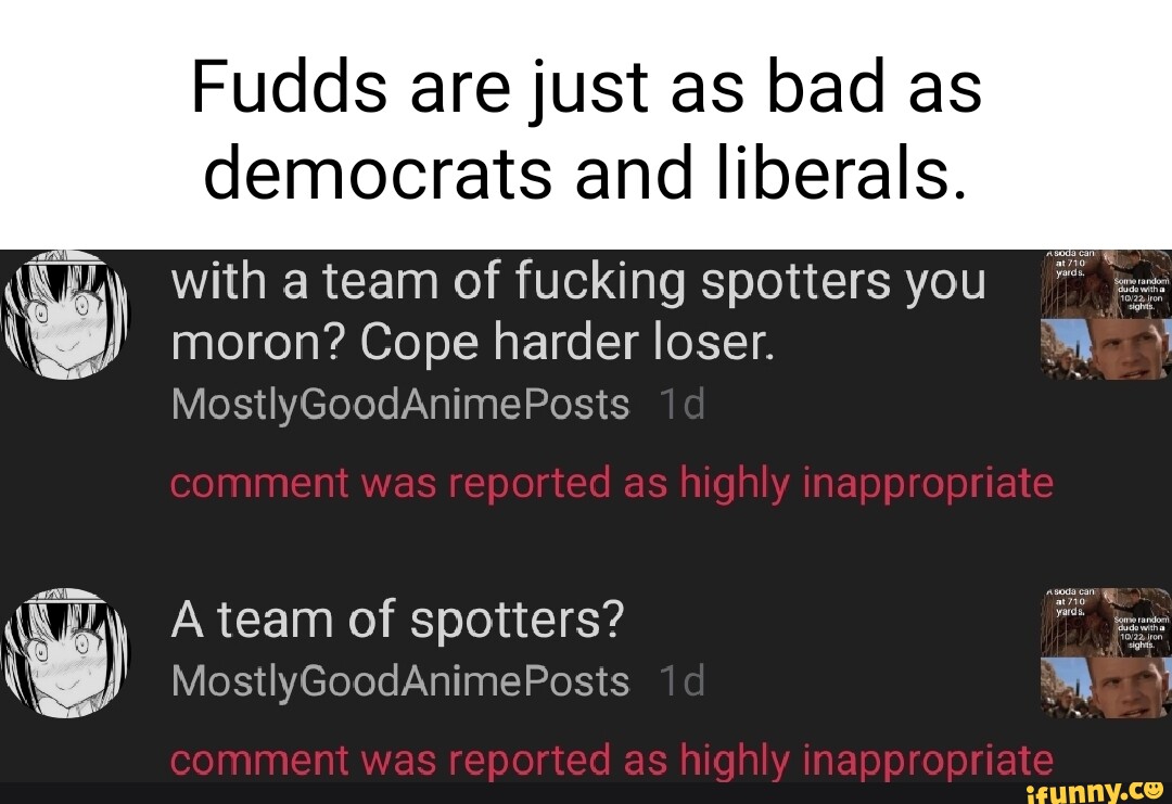 Spotters memes. Best Collection of funny Spotters pictures on iFunny