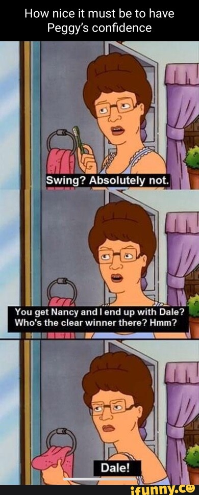 Peggys memes. Best Collection of funny Peggys pictures on iFunny