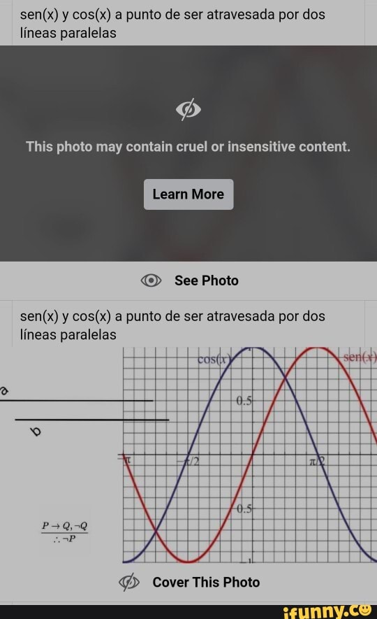 Lineas memes. Best Collection of funny Lineas pictures on iFunny