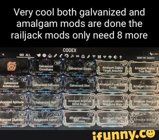 Galvanized memes. Best Collection of funny Galvanized pictures on iFunny