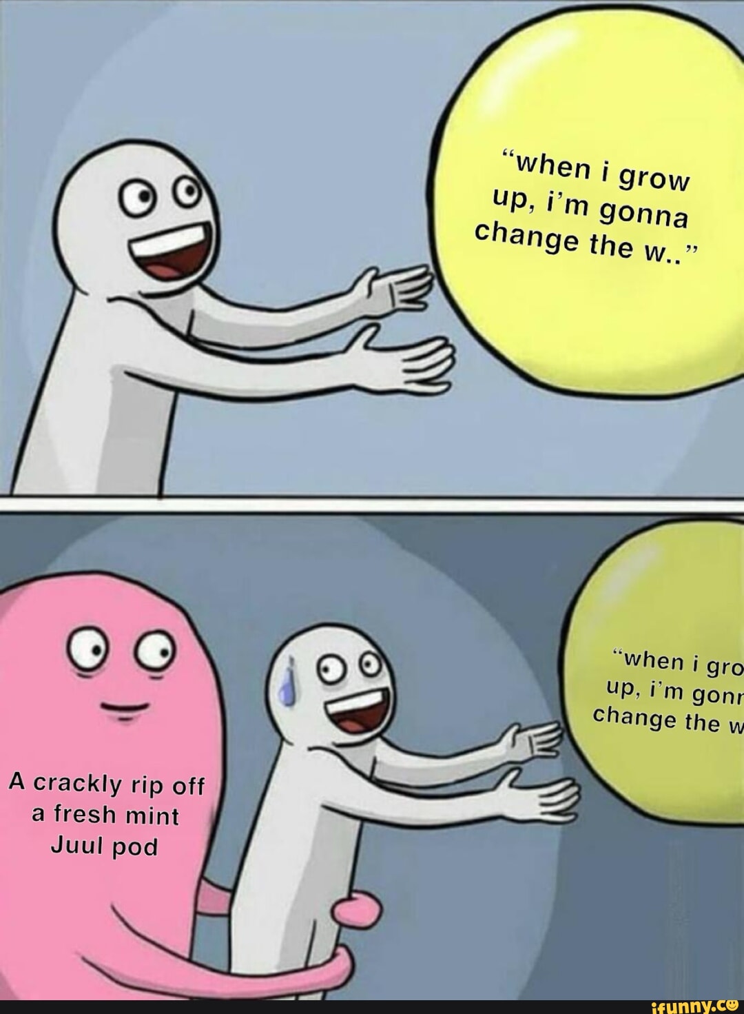 Juul memes. Best Collection of funny Juul pictures on iFunny