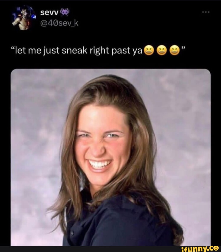 Picture memes hf6HAHctA by MProwler - iFunny