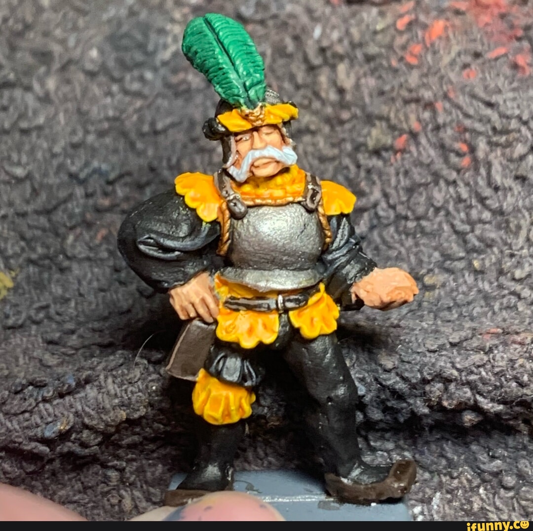 Musket memes. Best Collection of funny Musket pictures on iFunny