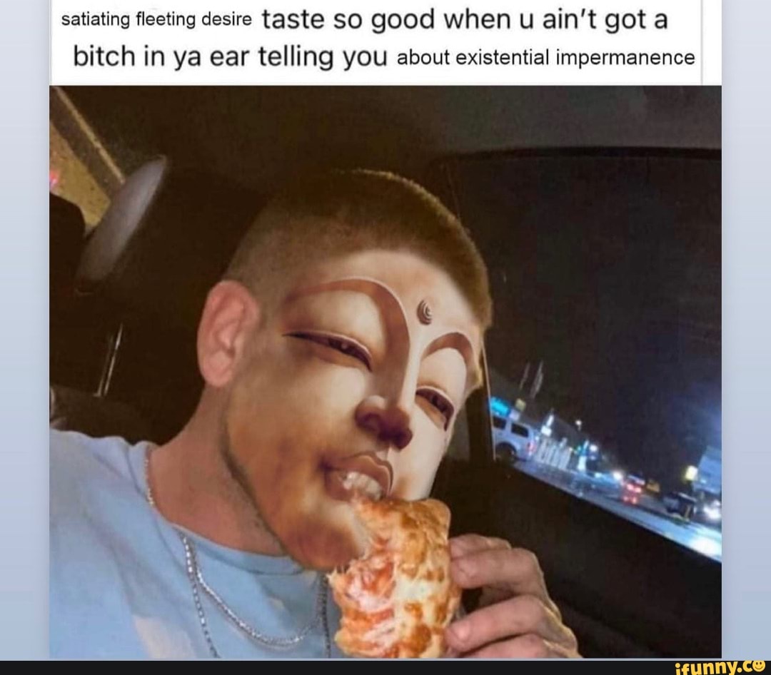 Fleeting memes. Best Collection of funny Fleeting pictures on iFunny