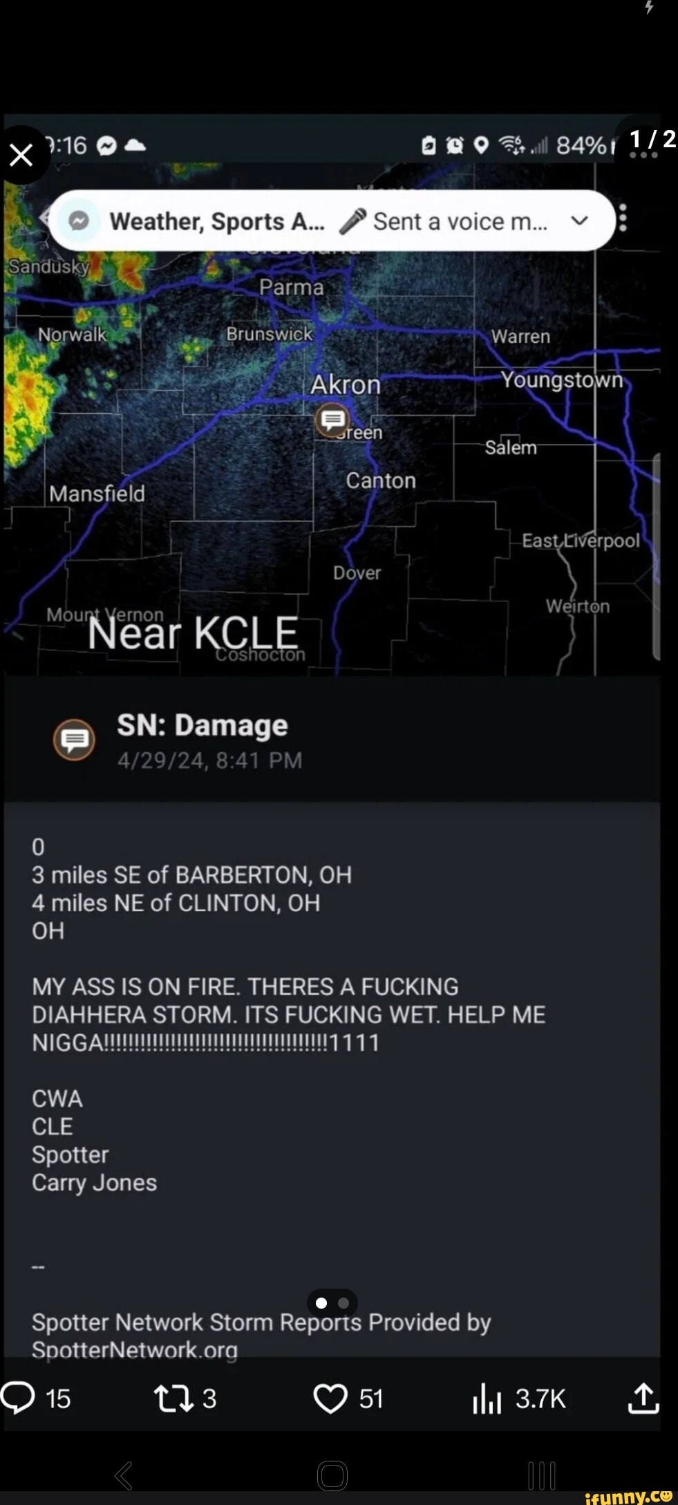 Dover memes. Best Collection of funny Dover pictures on iFunny