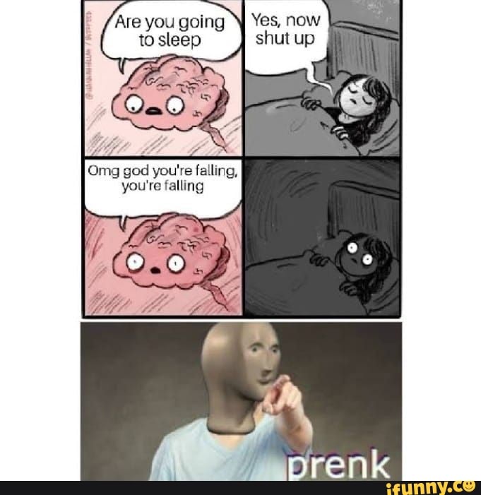 Prenk memes. Best Collection of funny Prenk pictures on iFunny