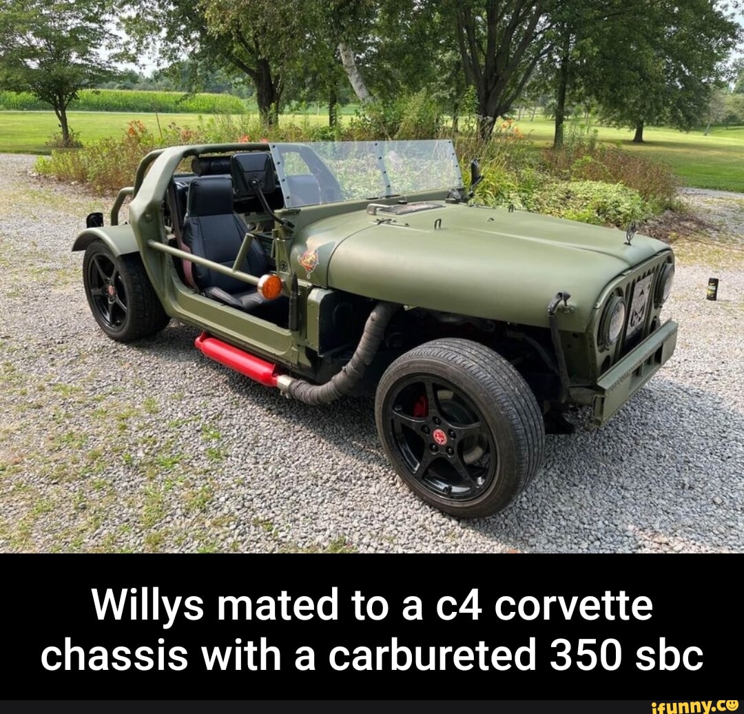 Willys memes. Best Collection of funny Willys pictures on iFunny