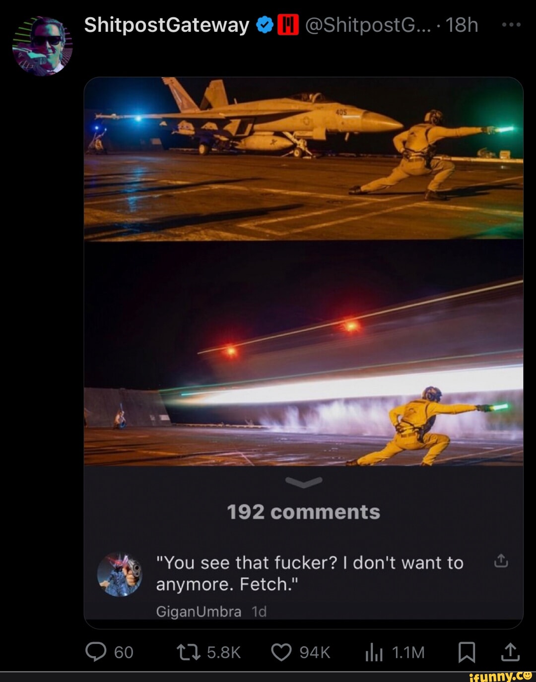 Please baby im sorry 2 unread messages my beautiful princess with a ...