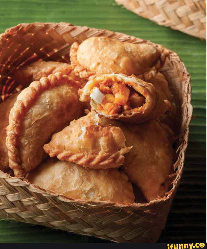 Puff_pastry memes. Best Collection of funny Puff_pastry pictures on iFunny