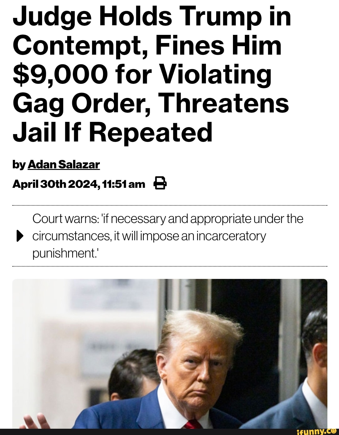 Salazar memes. Best Collection of funny Salazar pictures on iFunny