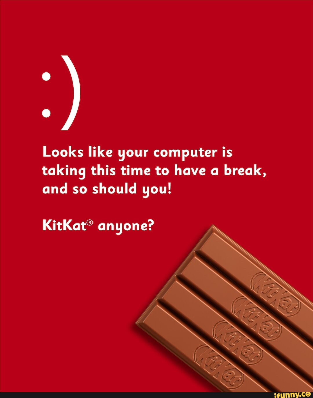 Kitkat memes. Best Collection of funny Kitkat pictures on iFunny