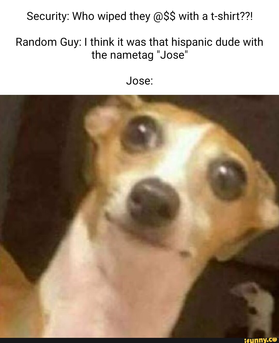 Nametag memes. Best Collection of funny Nametag pictures on iFunny