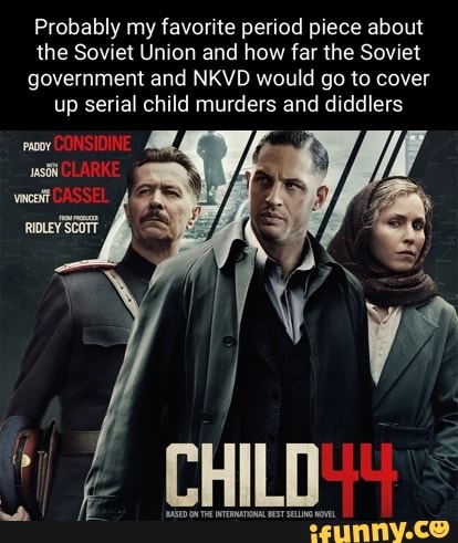 Nkvd memes. Best Collection of funny Nkvd pictures on iFunny