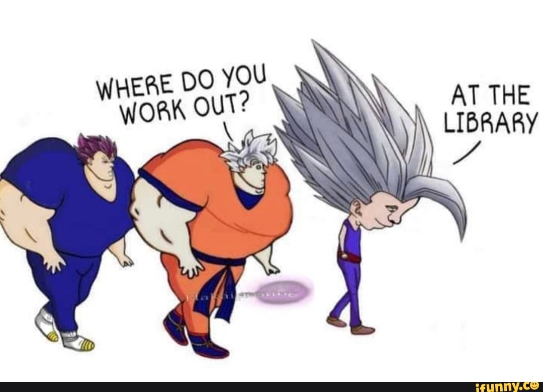 Library memes. Best Collection of funny Library pictures on iFunny