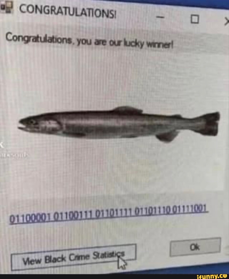 DID YOU KNOW? Al Capone started one of America's first soup kitchens ...