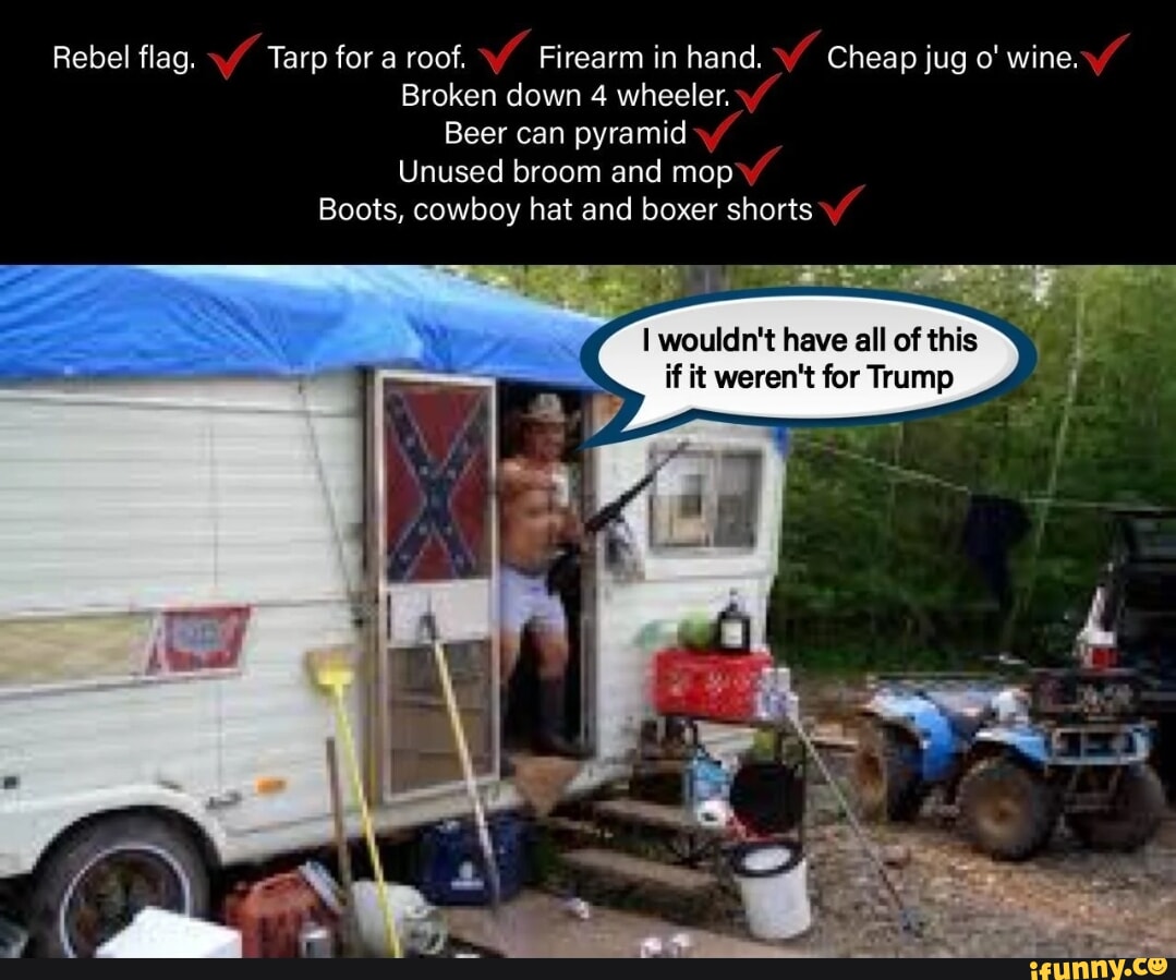 Tarp memes. Best Collection of funny Tarp pictures on iFunny