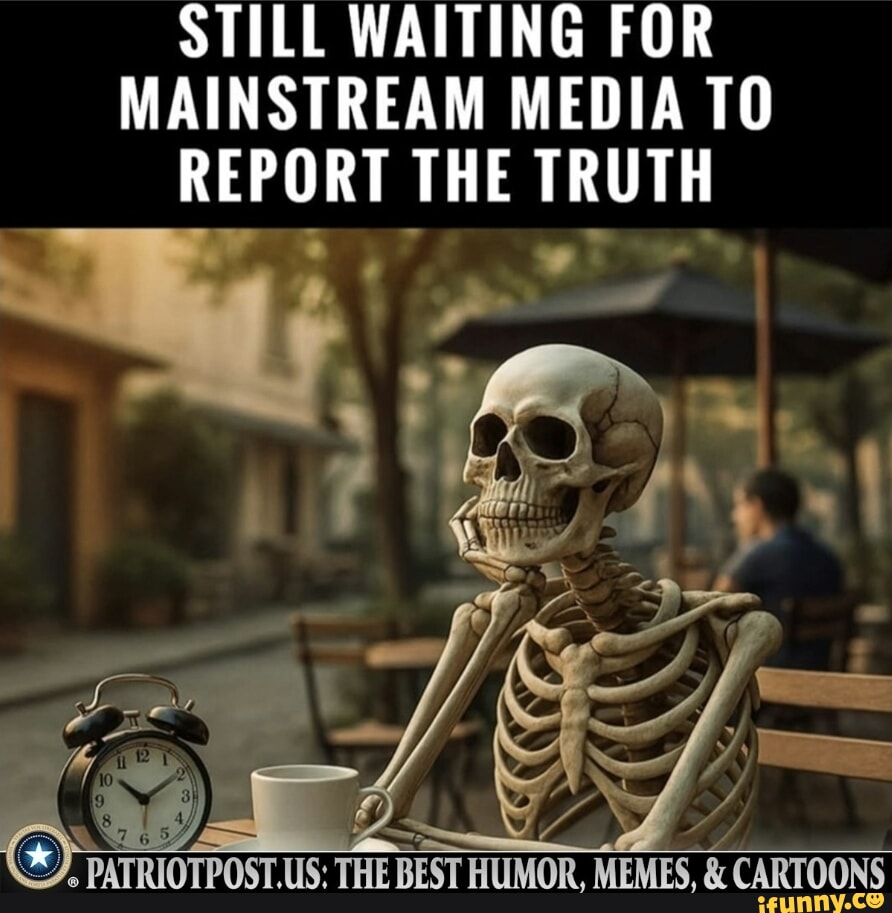 Msm memes. Best Collection of funny Msm pictures on iFunny