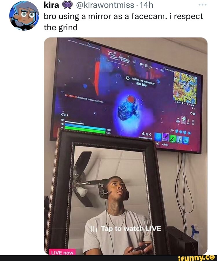 Facecam memes. Best Collection of funny Facecam pictures on iFunny