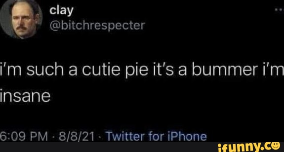 Bummer memes. Best Collection of funny Bummer pictures on iFunny