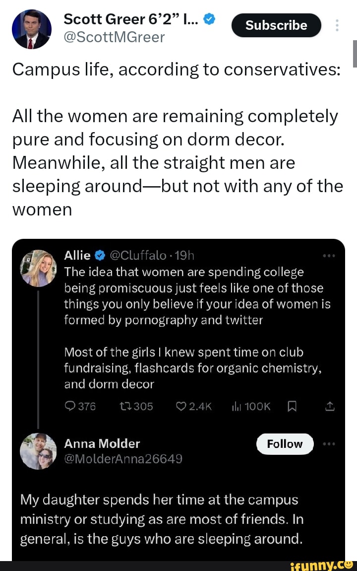 Dorm memes. Best Collection of funny Dorm pictures on iFunny