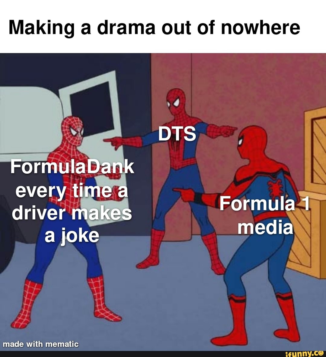 Dts memes. Best Collection of funny Dts pictures on iFunny