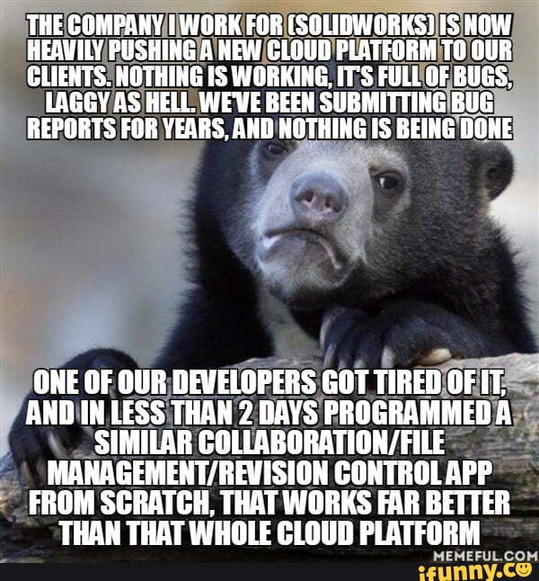 Picture memes 61pY67kP9 by memesmush: 2 comments - )