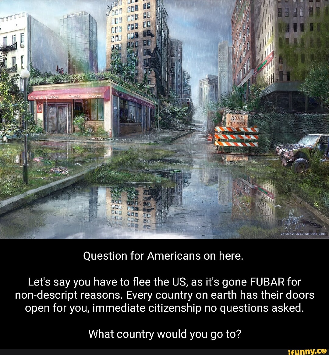 Fubar memes. Best Collection of funny Fubar pictures on iFunny