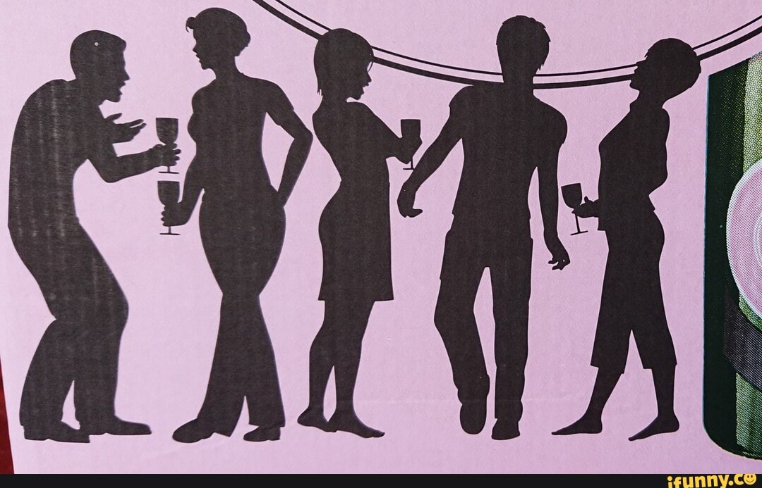 Prosecco memes. Best Collection of funny Prosecco pictures on iFunny