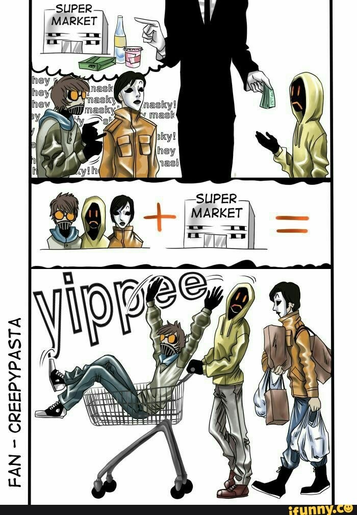 Proxys memes. Best Collection of funny Proxys pictures on iFunny