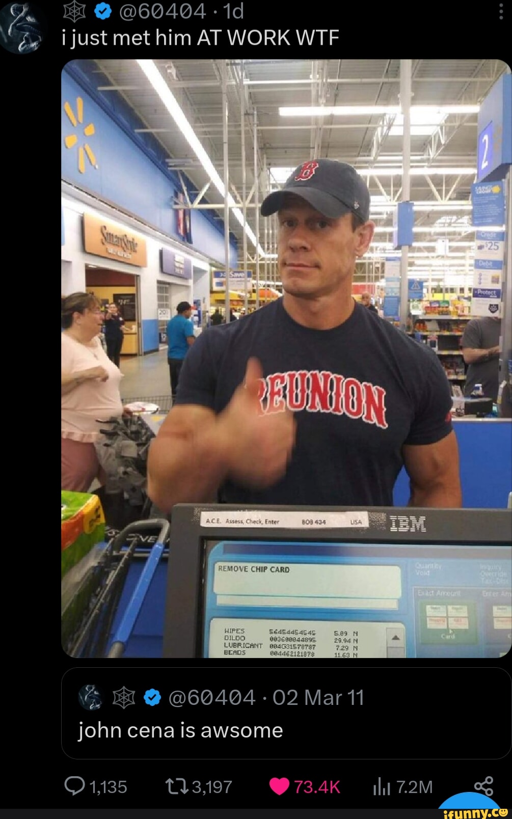 :fall_ guys AM having, fun, en someone else is Not. - iFunny