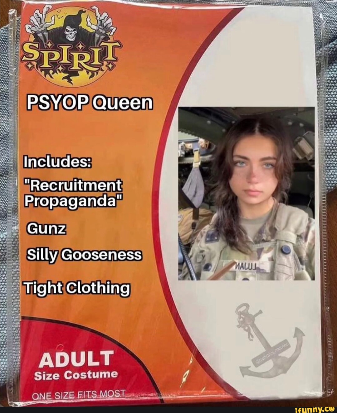 MOSS GRAFFITI 3 handfuls moss (700 ml) lukewarm water Crumble moss ...