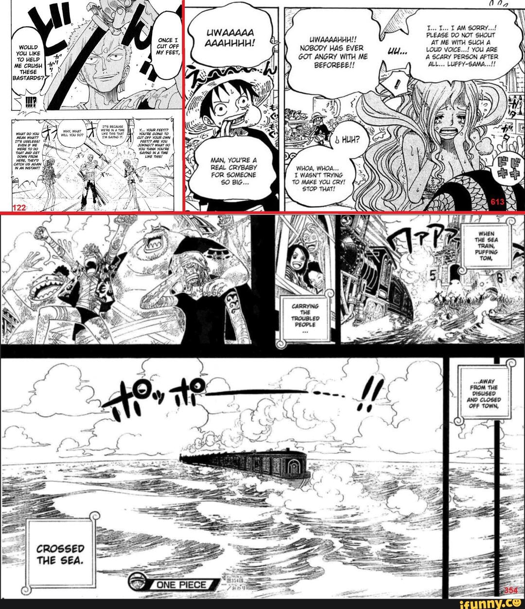 Aaahhhh memes. Best Collection of funny Aaahhhh pictures on iFunny