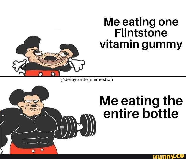 Flintstones Memes