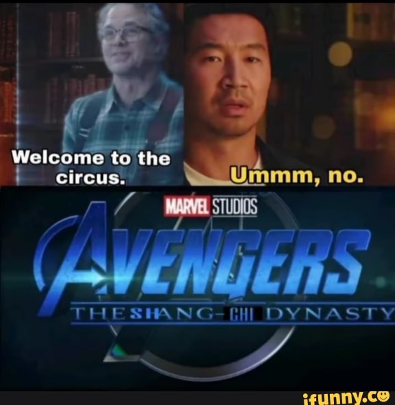 Shang_chi_and_the_legend_of_the_ten_rings memes. Best Collection of ...