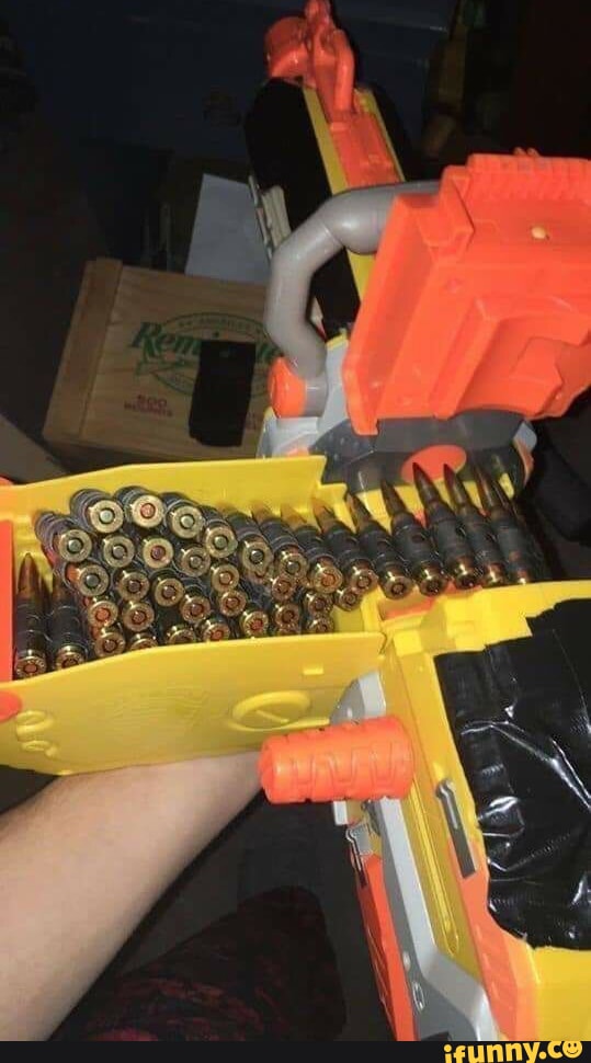 Picture memes k6LAmQM8B by Markipoo: 40 comments - iFunny