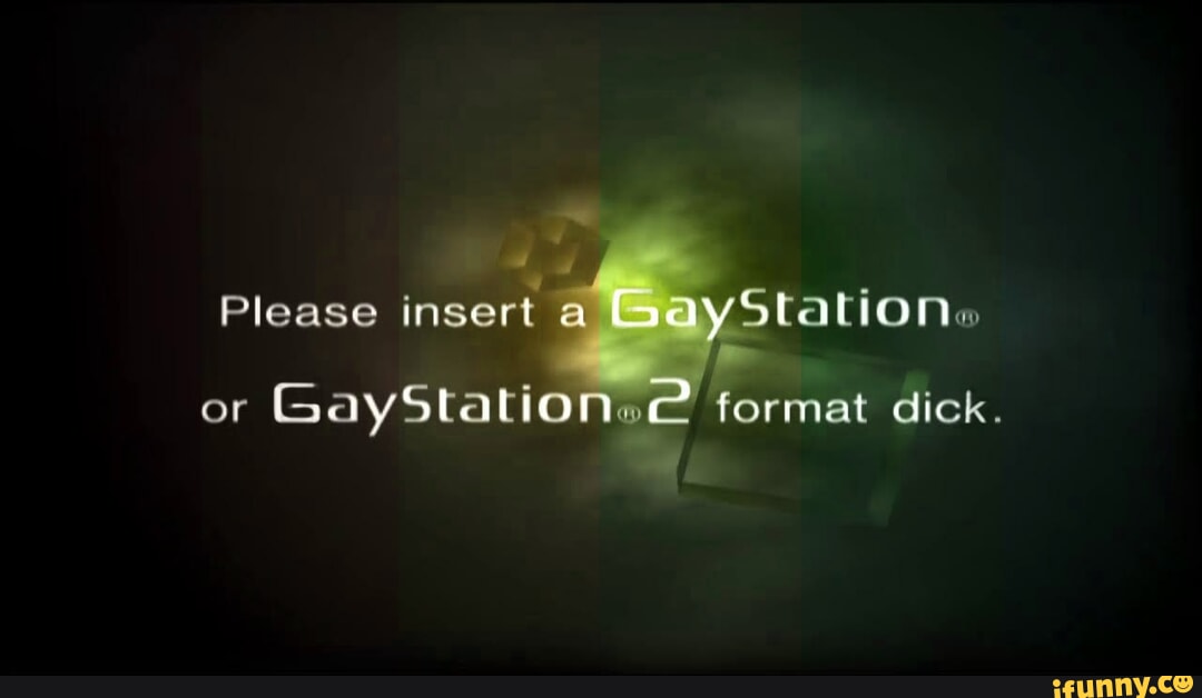 Insert memes. Best Collection of funny Insert pictures on iFunny