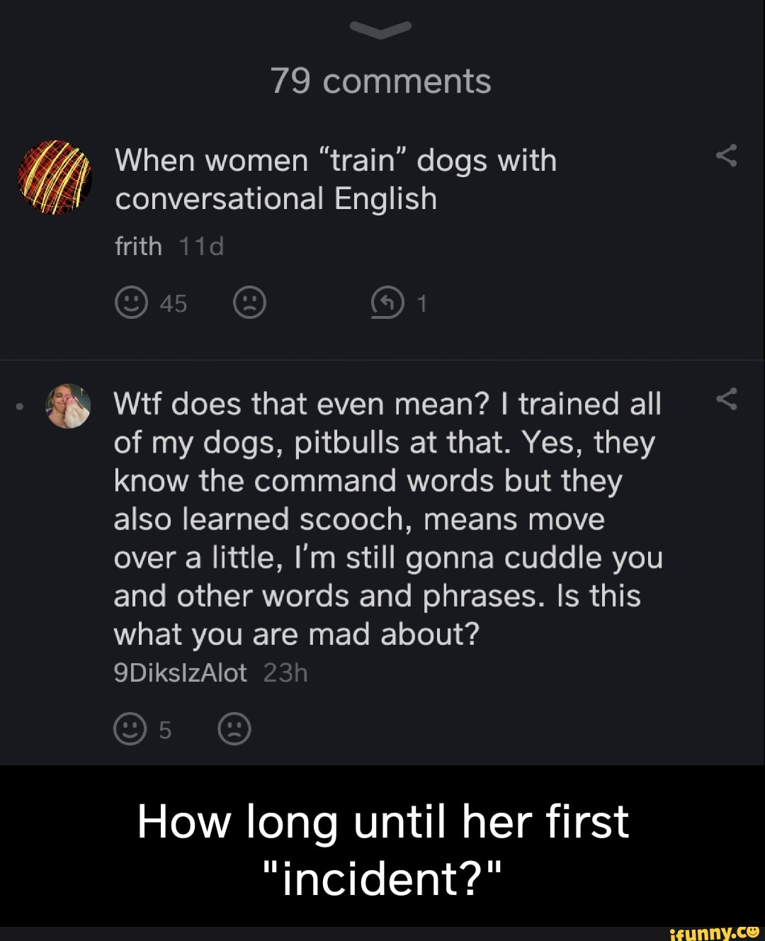 Scooch memes. Best Collection of funny Scooch pictures on iFunny