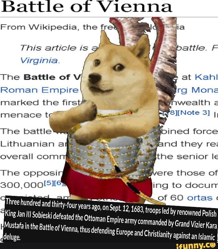 1683 memes. Best Collection of funny 1683 pictures on iFunny