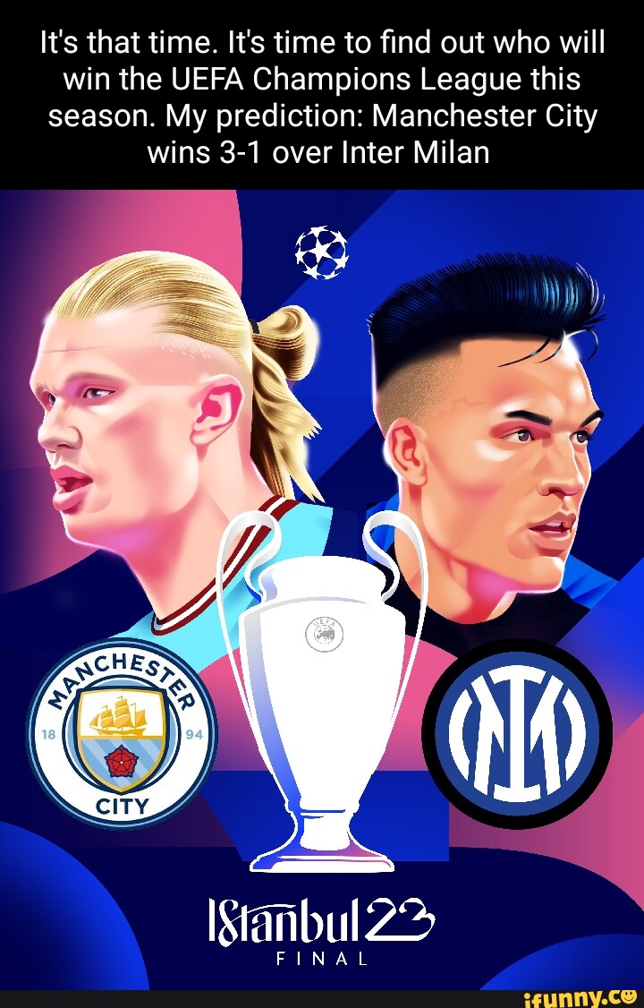 Uefachampionsleaguefinal memes. Best Collection of funny ...