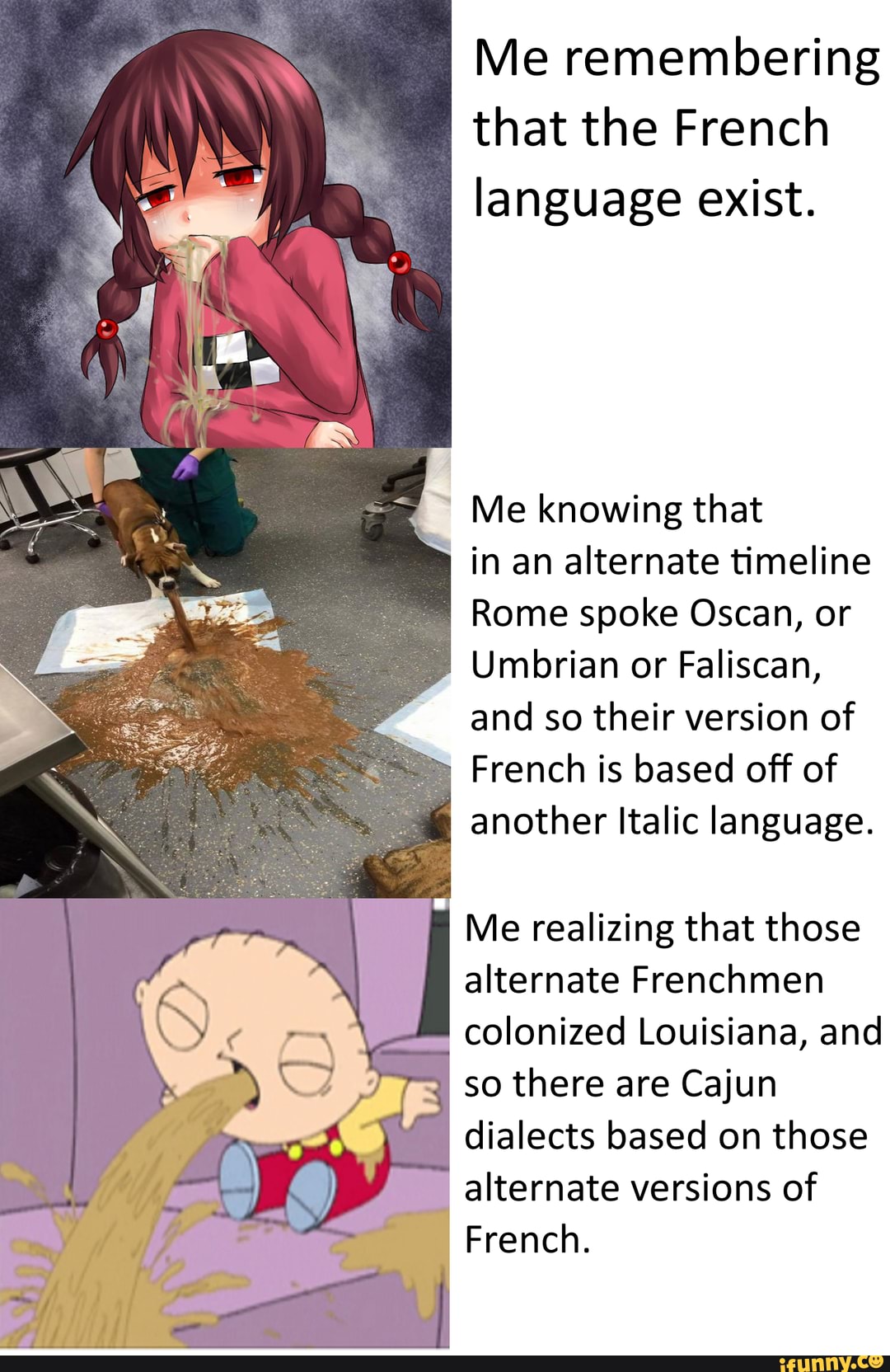 Faliscan memes. Best Collection of funny Faliscan pictures on iFunny