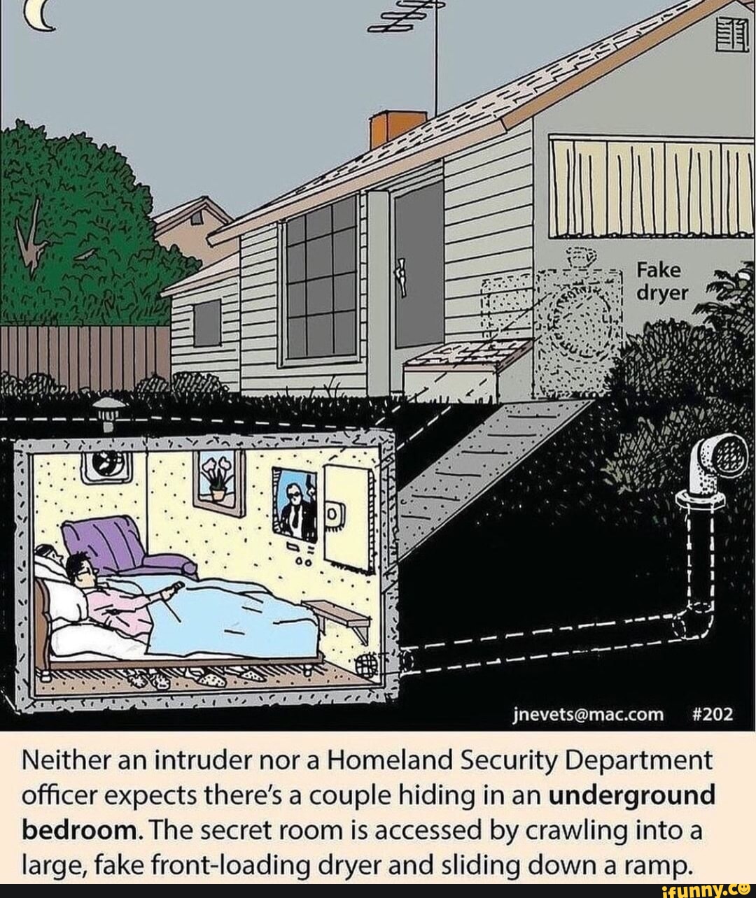 Loading memes. Best Collection of funny Loading pictures on iFunny