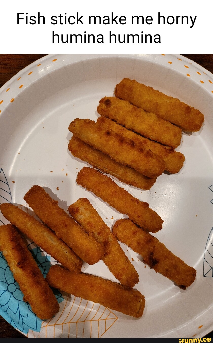 Humina memes. Best Collection of funny Humina pictures on iFunny