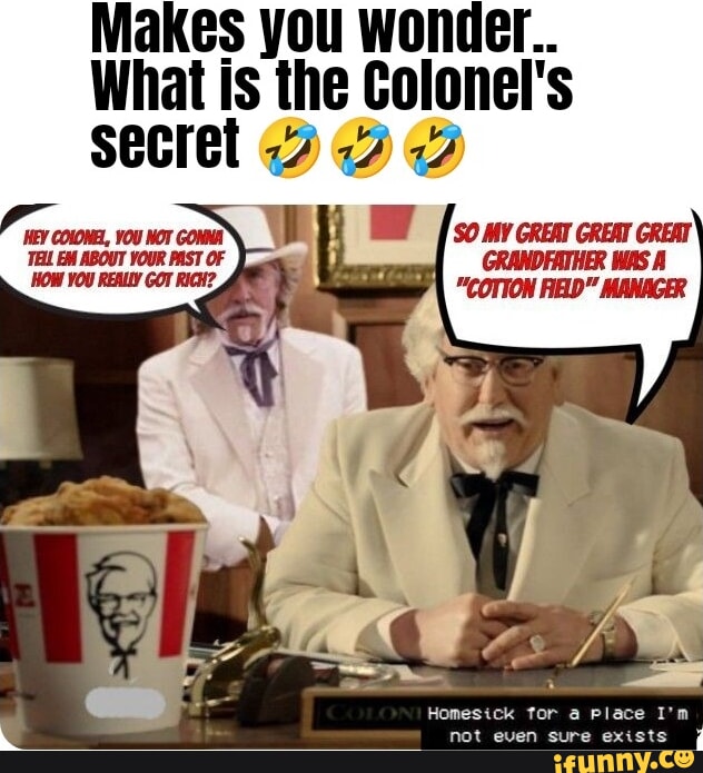 Homesick memes. Best Collection of funny Homesick pictures on iFunny