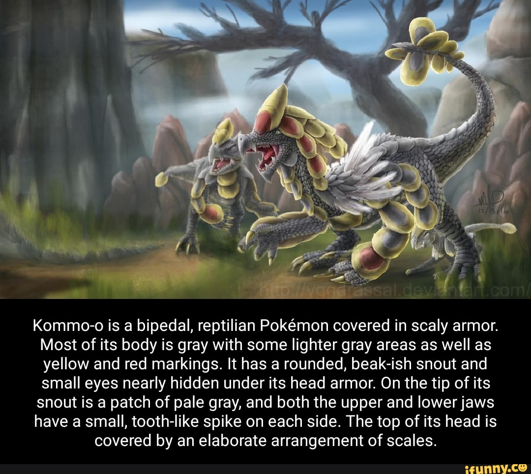 Bipedal memes. Best Collection of funny Bipedal pictures on iFunny