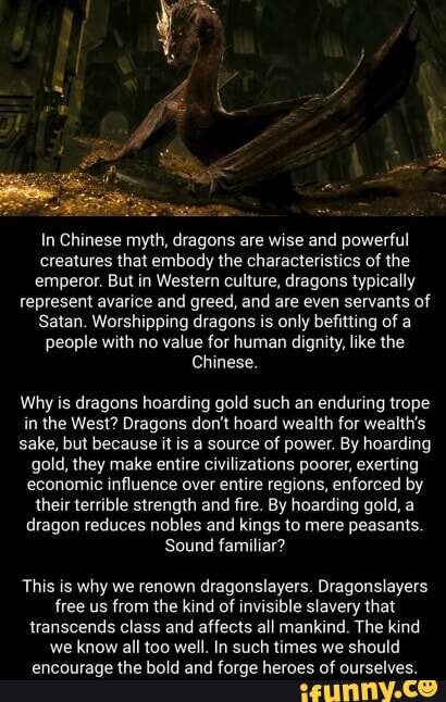 Avarice memes. Best Collection of funny Avarice pictures on iFunny