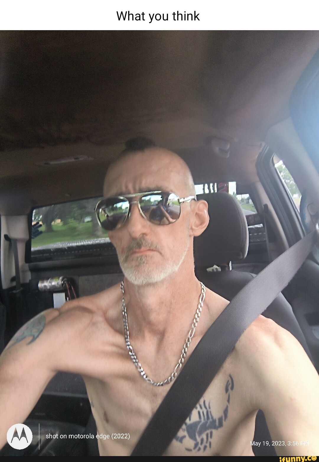 Motorola memes. Best Collection of funny Motorola pictures on iFunny