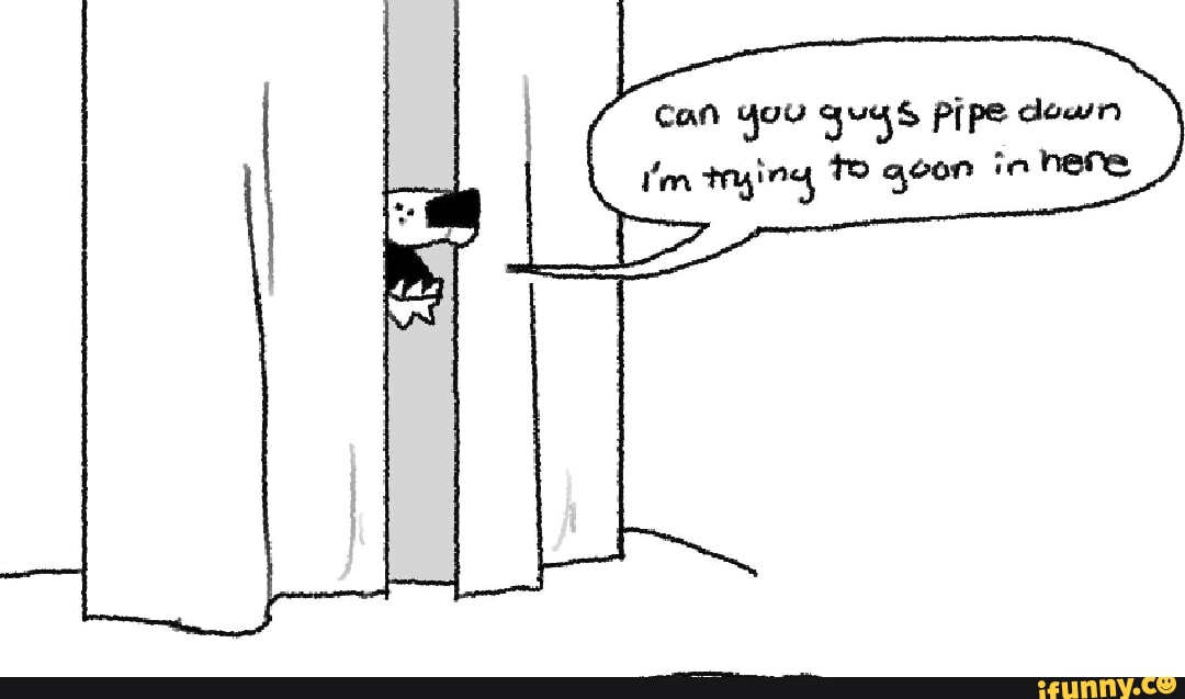 Where are you on the bunny scale today? The rocks are quiet because the ...